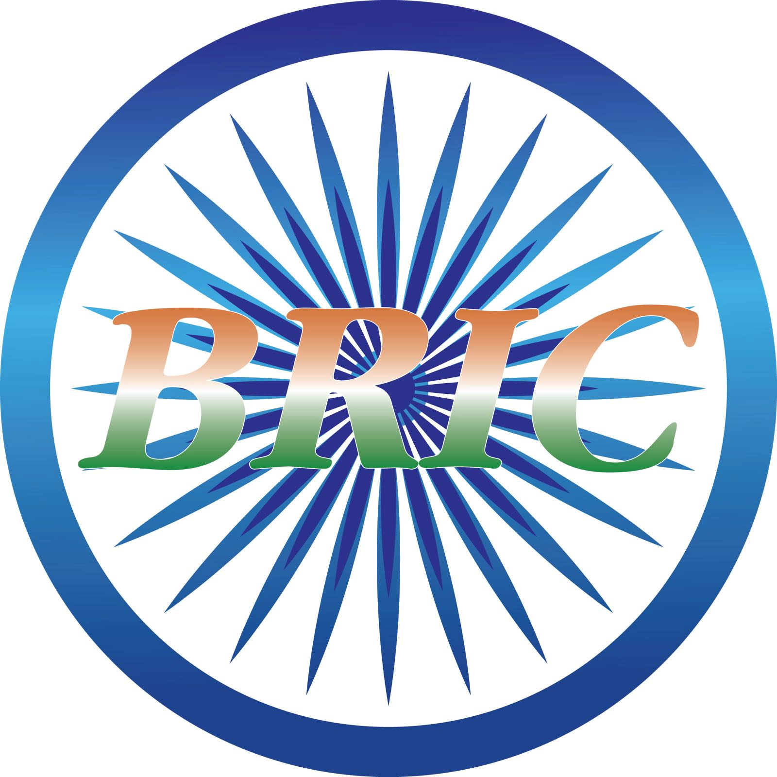 Blog Basking Ridge Indian Community